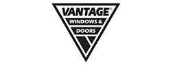 Vantage Windows Auckland - Aluminium Windows North Shore