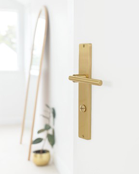 Aluminium Window Hardware Auckland, West Auckland, Henderson