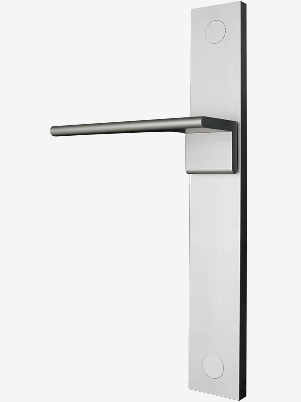 Aluminium Window Hardware Auckland, West Auckland, Henderson