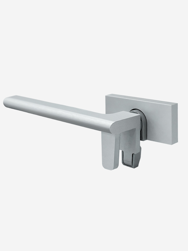 Aluminium Window Hardware Auckland, West Auckland, Henderson