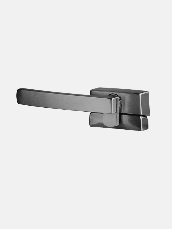 Aluminium Window Hardware Auckland, West Auckland, Henderson