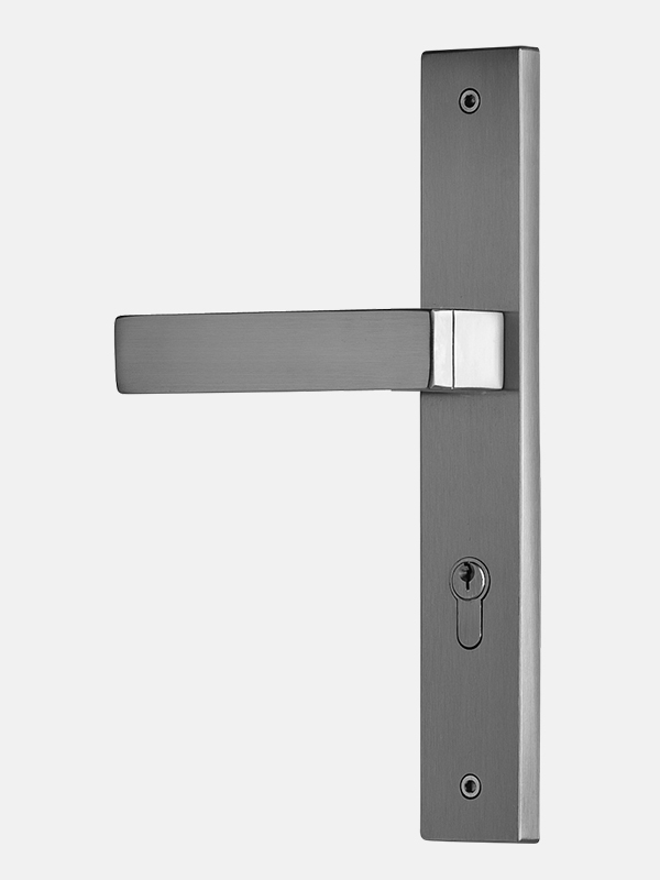 Aluminium Window Hardware Auckland, West Auckland, Henderson