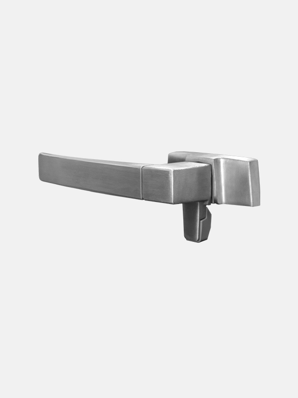 Aluminium Window Hardware Auckland, West Auckland, Henderson