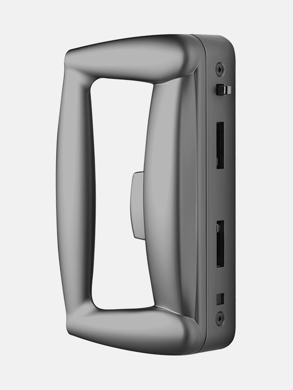 Aluminium Window Hardware Auckland, West Auckland, Henderson