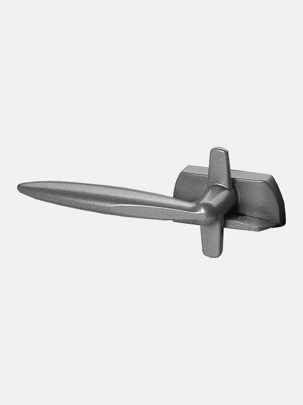 Aluminium Window Hardware Auckland, West Auckland, Henderson