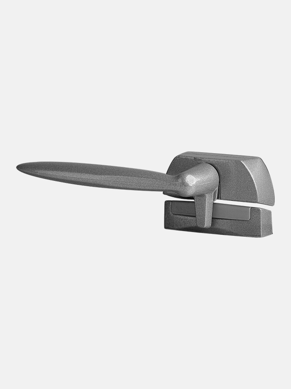 Aluminium Window Hardware Auckland, West Auckland, Henderson
