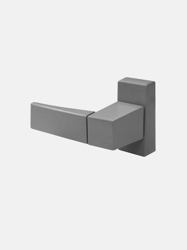 Aluminium Window Hardware Auckland, West Auckland, Henderson