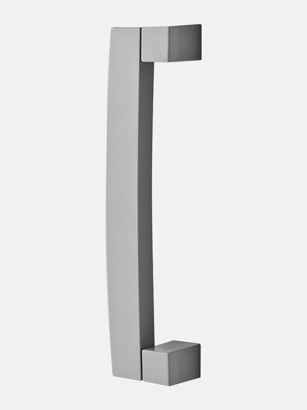 Aluminium Window Hardware Auckland, West Auckland, Henderson