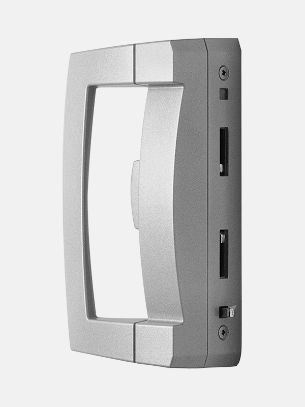 Aluminium Window Hardware Auckland, West Auckland, Henderson